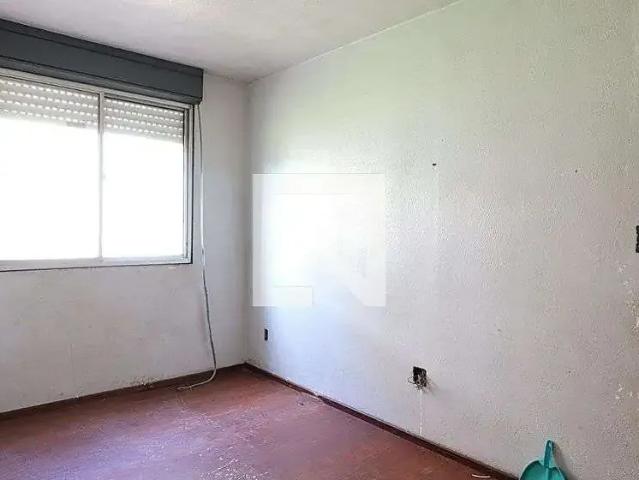 Apartamento para Venda em Porto Alegre/RS Rubem Berta 3 Quartos
