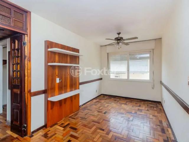 Apartamento para Venda em Porto Alegre/RS Rubem Berta 3 Quartos