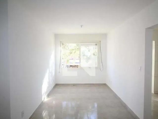 Apartamento para Venda em Porto Alegre/RS Rubem Berta 3 Quartos