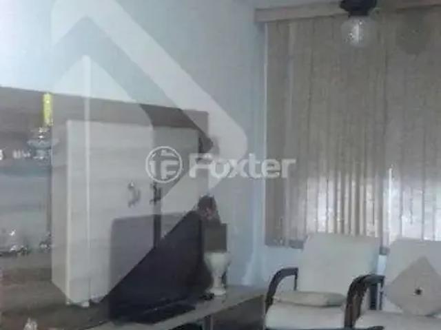Apartamento para Venda em Porto Alegre/RS Rubem Berta 3 Quartos