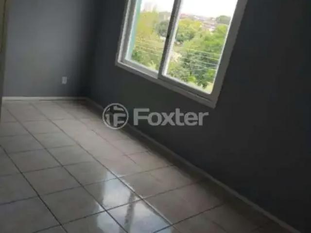 Apartamento para Venda em Porto Alegre/RS Rubem Berta 3 Quartos