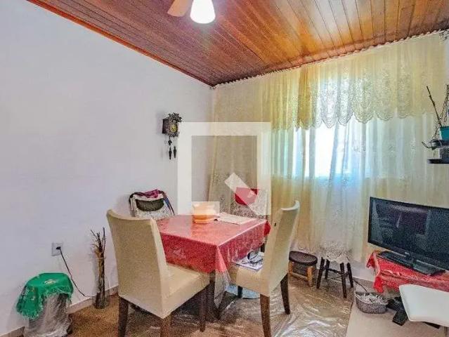 Apartamento para Venda em Porto Alegre/RS Rubem Berta 3 Quartos