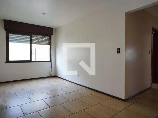 Apartamento para Venda em Porto Alegre/RS Rubem Berta 3 Quartos