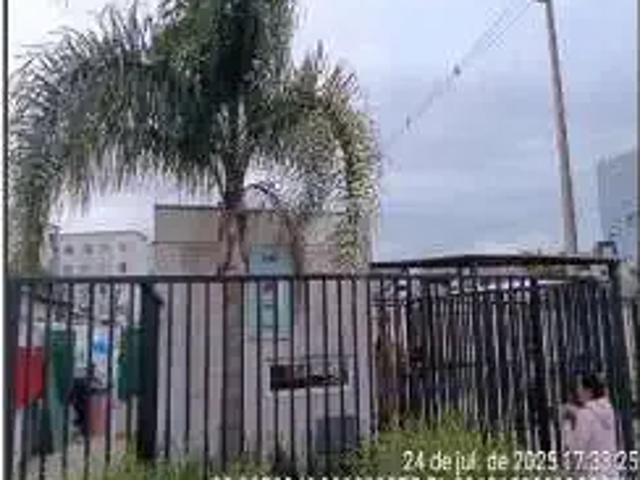 Apartamento para Venda em Porto Alegre/RS Rubem Berta