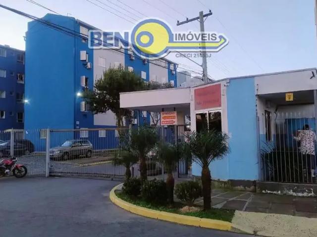 Apartamento para Venda em Porto Alegre/RS Rubem Berta