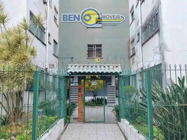 Apartamento para Venda em Porto Alegre/RS Rubem Berta