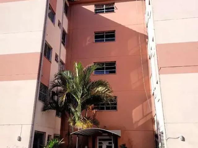 Apartamento para Venda em Porto Alegre/RS Rubem Berta