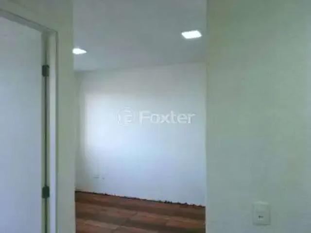 Apartamento para Venda em Porto Alegre/RS Restinga 1 Quartos