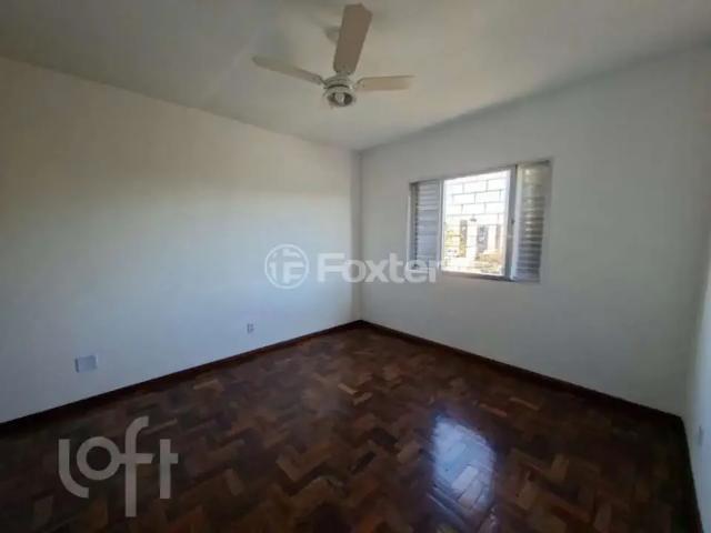 Apartamento para Venda em Porto Alegre/RS Restinga 1 Quartos