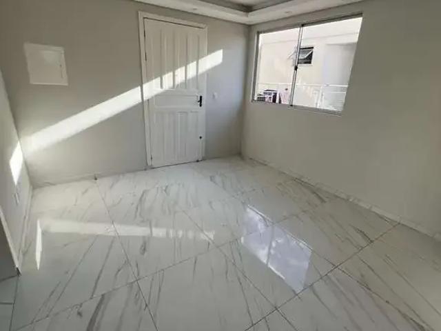 Apartamento para Venda em Porto Alegre/RS Restinga 2 Quartos