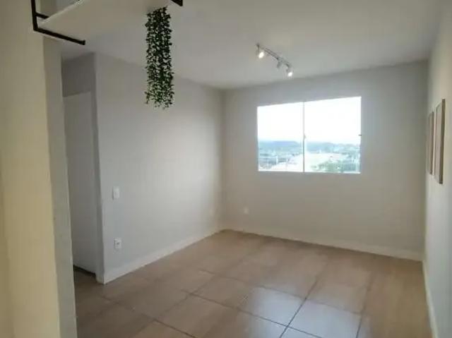 Apartamento para Venda em Porto Alegre/RS Restinga 2 Quartos