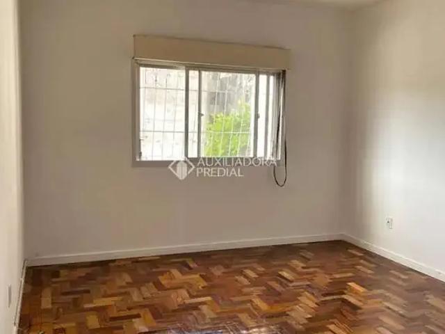 Apartamento para Venda em Porto Alegre/RS Restinga 2 Quartos