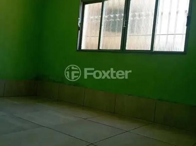 Apartamento para Venda em Porto Alegre/RS Restinga 2 Quartos