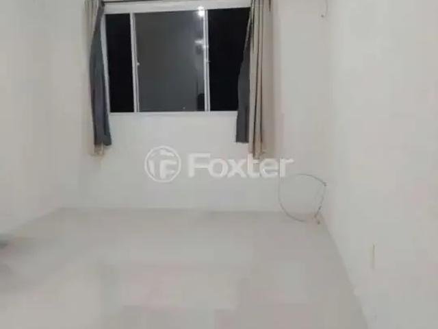 Apartamento para Venda em Porto Alegre/RS Restinga 2 Quartos