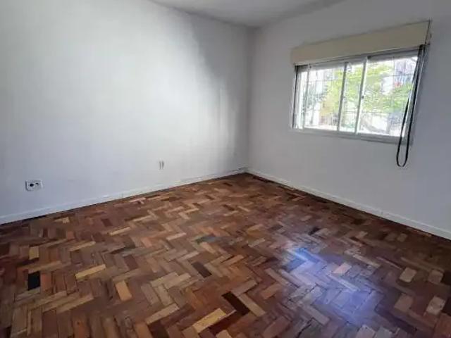 Apartamento para Venda em Porto Alegre/RS Restinga 2 Quartos