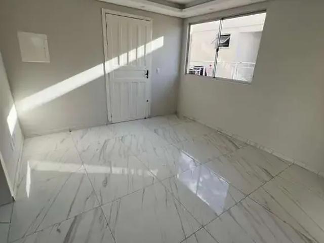 Apartamento para Venda em Porto Alegre/RS Restinga 2 Quartos