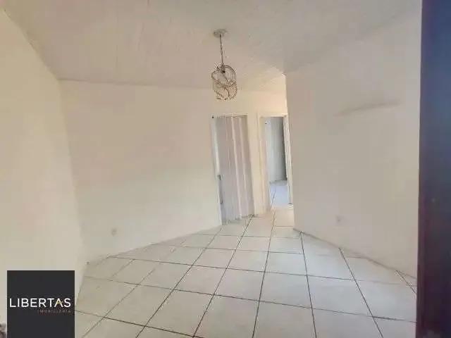 Apartamento para Venda em Porto Alegre/RS Restinga 2 Quartos