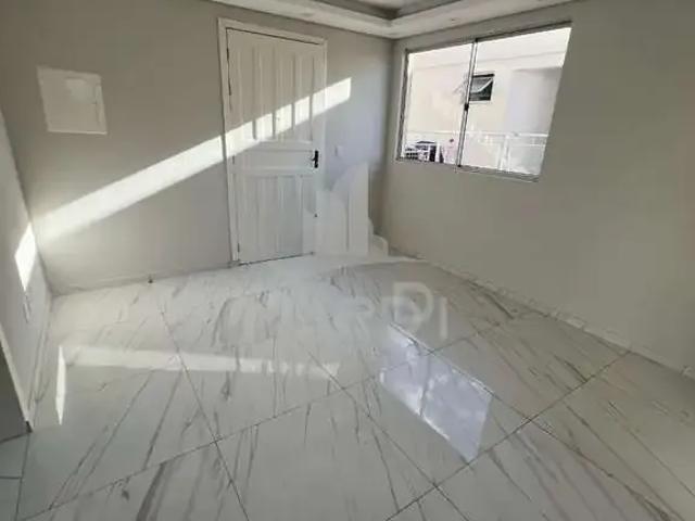 Apartamento para Venda em Porto Alegre/RS Restinga 2 Quartos