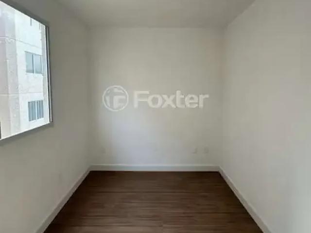 Apartamento para Venda em Porto Alegre/RS Restinga 2 Quartos