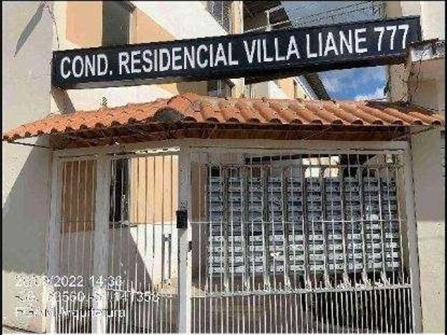 Apartamento para Venda em Porto Alegre/RS Restinga 2 Quartos