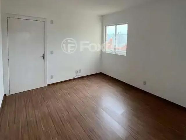 Apartamento para Venda em Porto Alegre/RS Restinga 2 Quartos