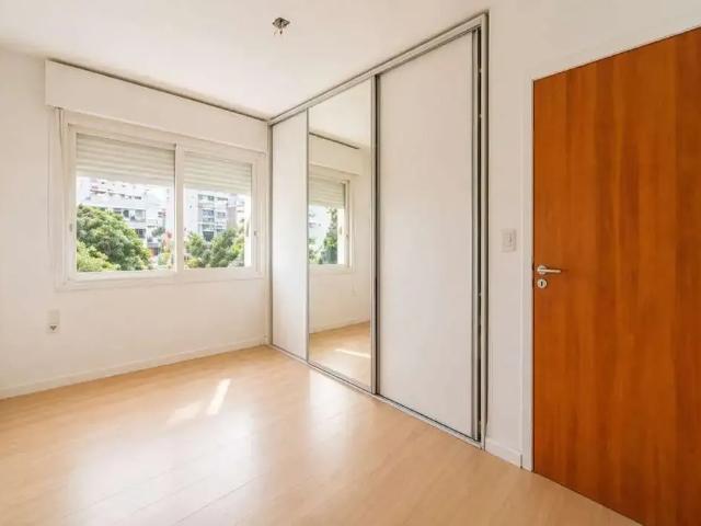 Apartamento para Venda em Porto Alegre/RS Rio Branco 3 Quartos