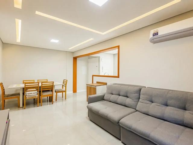Apartamento para Venda em Porto Alegre/RS Rio Branco 3 Quartos