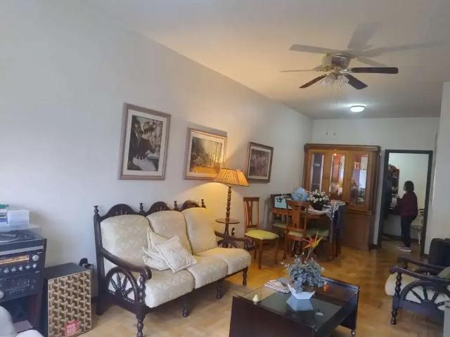 Apartamento para Venda em Porto Alegre/RS Rio Branco 3 Quartos