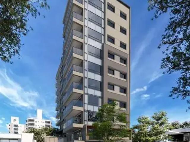 Apartamento para Venda em Porto Alegre/RS Rio Branco 3 Quartos