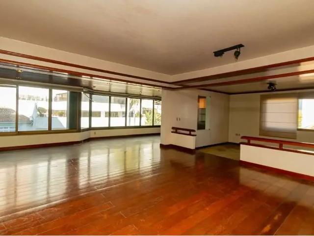 Apartamento para Venda em Porto Alegre/RS Rio Branco 3 Quartos