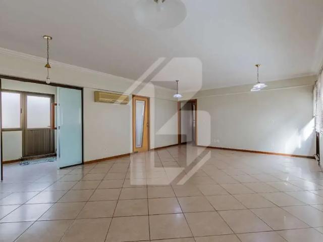 Apartamento para Venda em Porto Alegre/RS Rio Branco 3 Quartos