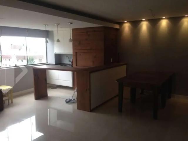 Apartamento para Venda em Porto Alegre/RS Rio Branco 3 Quartos