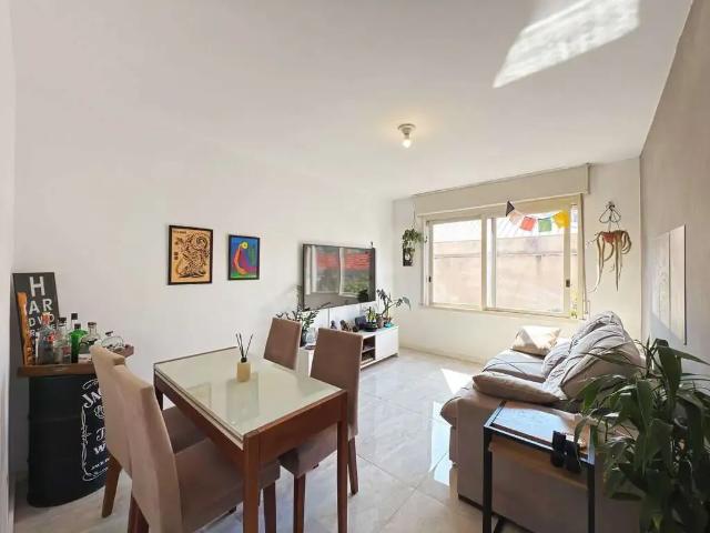 Apartamento para Venda em Porto Alegre/RS Rio Branco 3 Quartos