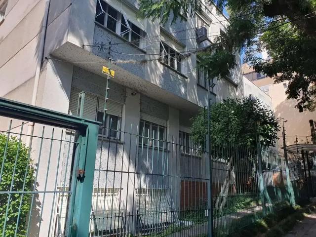 Apartamento para Venda em Porto Alegre/RS Rio Branco 3 Quartos