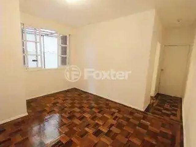 Apartamento para Venda em Porto Alegre/RS Rio Branco 3 Quartos