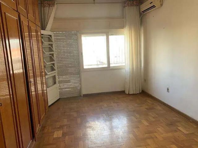 Apartamento para Venda em Porto Alegre/RS Rio Branco 3 Quartos