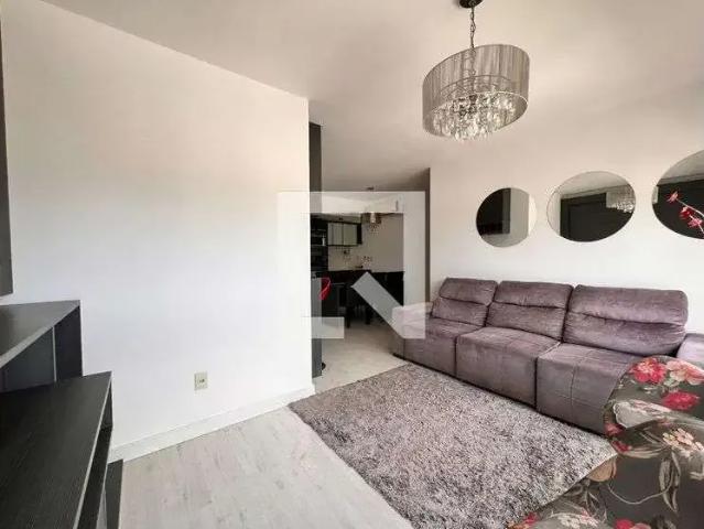 Apartamento para Venda em Porto Alegre/RS Rio Branco 3 Quartos