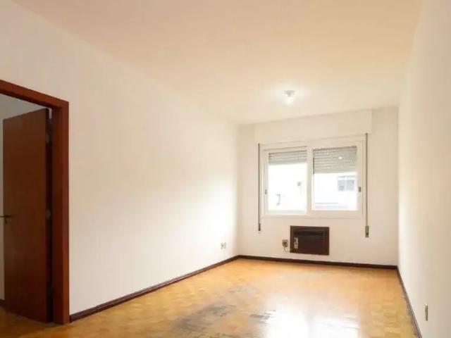 Apartamento para Venda em Porto Alegre/RS Rio Branco 3 Quartos