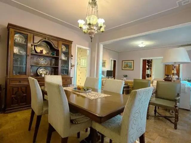 Apartamento para Venda em Porto Alegre/RS Rio Branco 3 Quartos