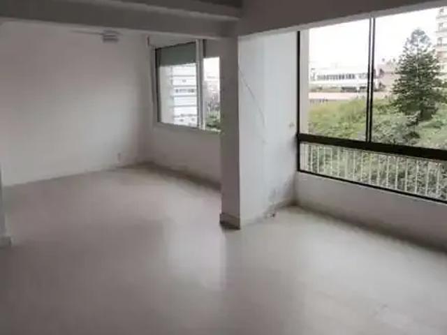 Apartamento para Venda em Porto Alegre/RS Rio Branco 3 Quartos