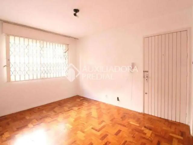 Apartamento para Venda em Porto Alegre/RS Rio Branco 3 Quartos