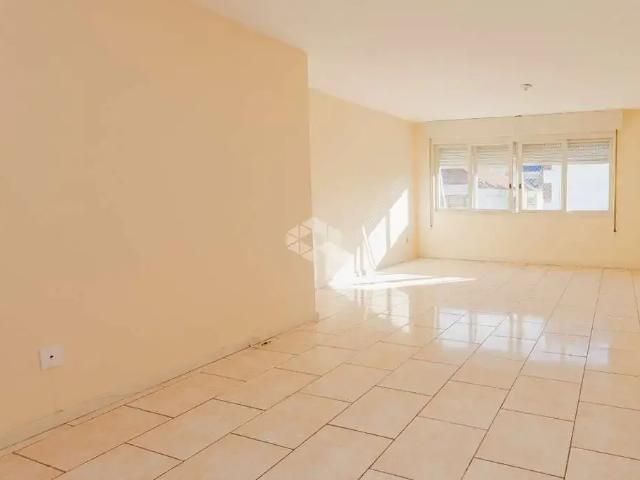 Apartamento para Venda em Porto Alegre/RS Rio Branco 3 Quartos