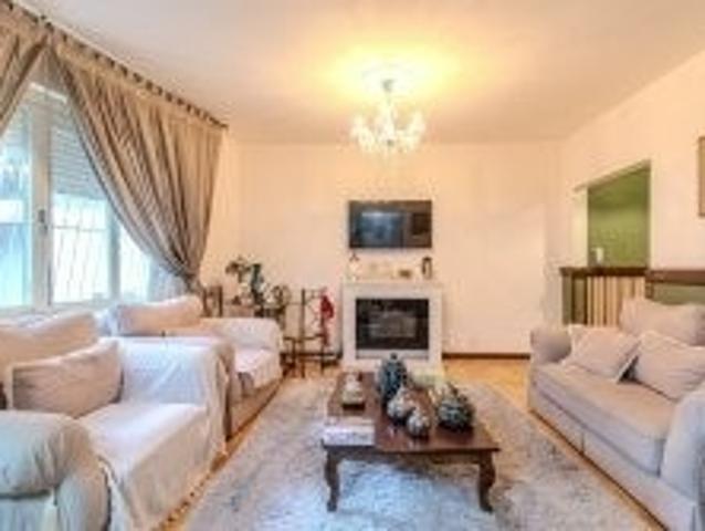 Apartamento para Venda em Porto Alegre/RS Rio Branco 3 Quartos