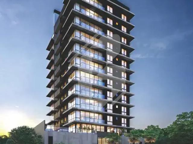 Apartamento para Venda em Porto Alegre/RS Rio Branco 3 Quartos