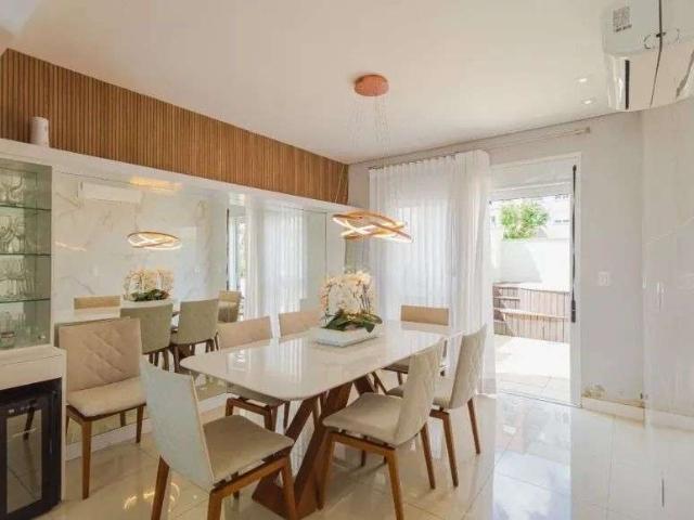 Apartamento para Venda em Porto Alegre/RS Rio Branco 3 Quartos