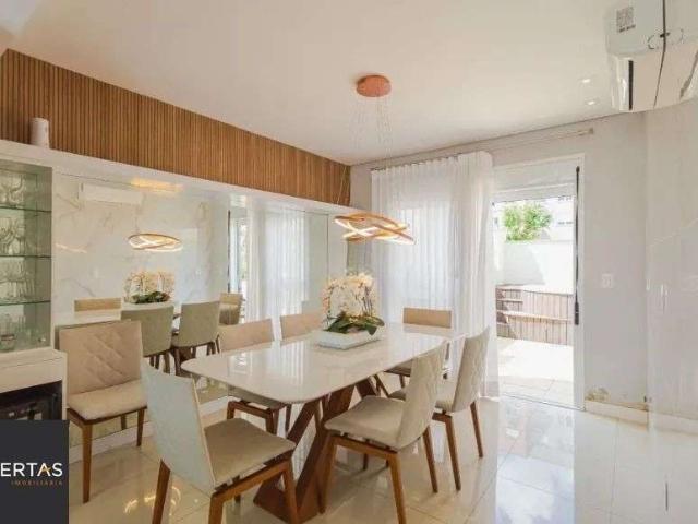 Apartamento para Venda em Porto Alegre/RS Rio Branco 3 Quartos