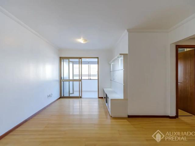 Apartamento para Venda em Porto Alegre/RS Rio Branco 3 Quartos