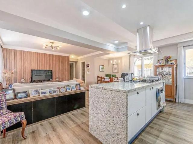 Apartamento para Venda em Porto Alegre/RS Rio Branco 3 Quartos