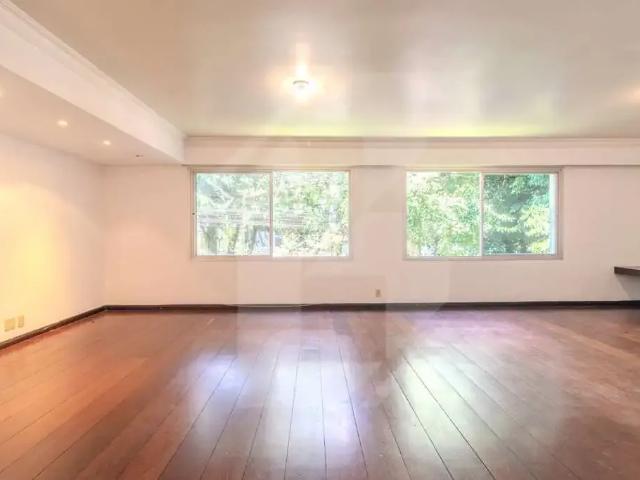 Apartamento para Venda em Porto Alegre/RS Rio Branco 3 Quartos
