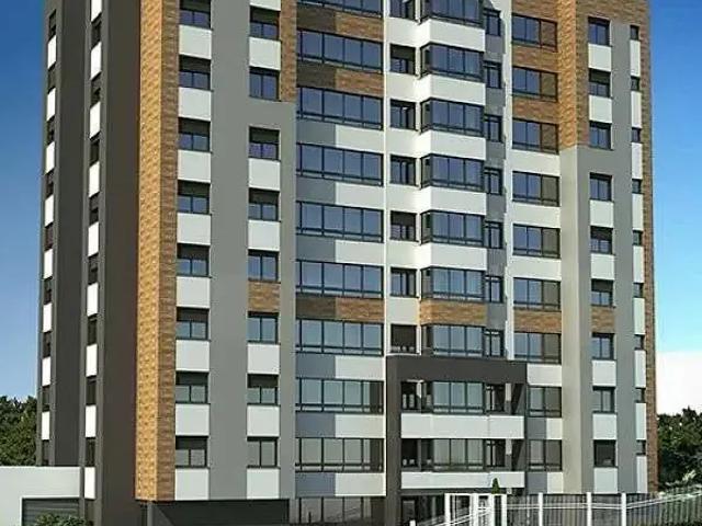 Apartamento para Venda em Porto Alegre/RS Rio Branco 3 Quartos